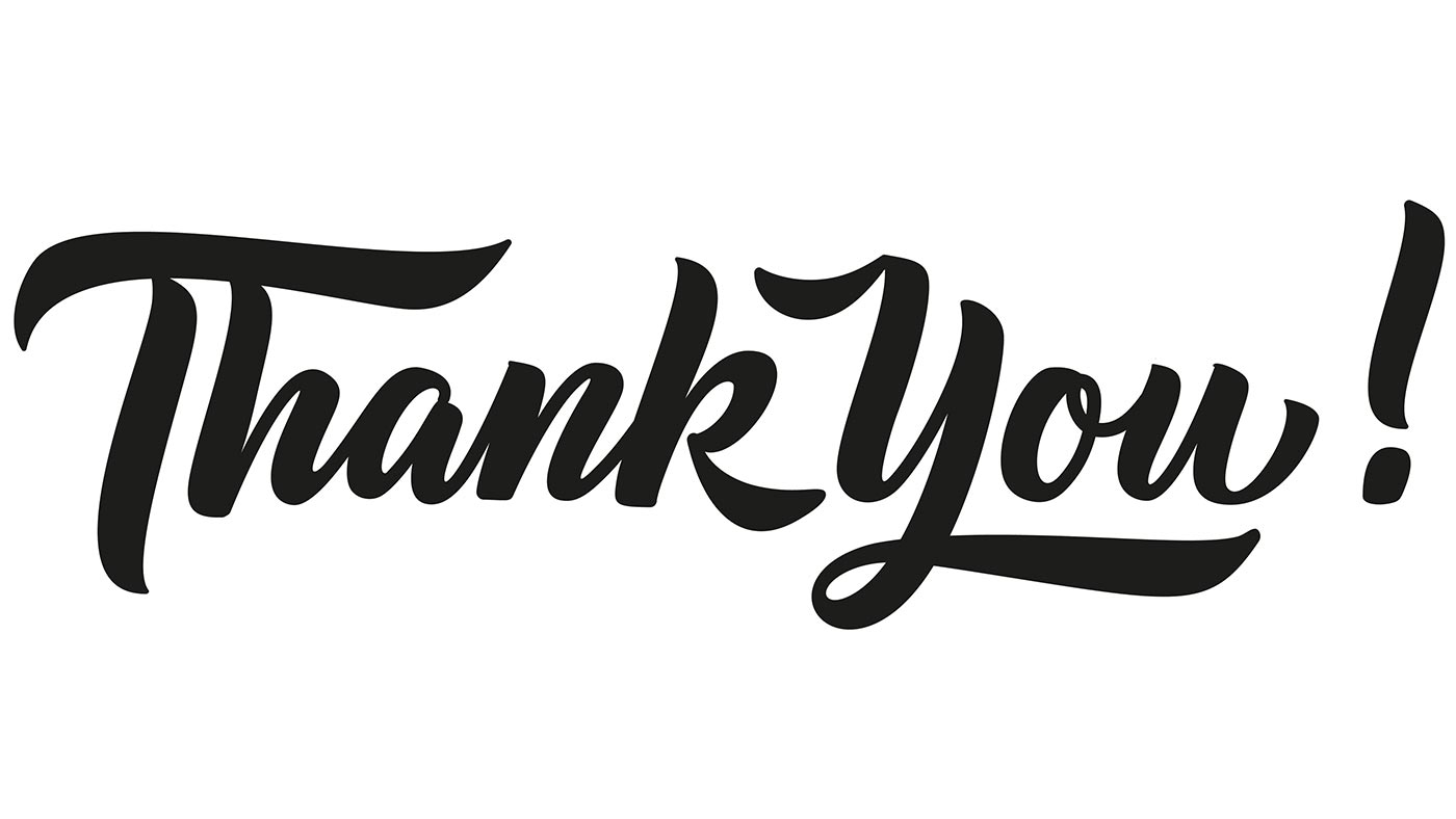 Thank You to Wegmans - Silver Spring Ambulance & Rescue Association